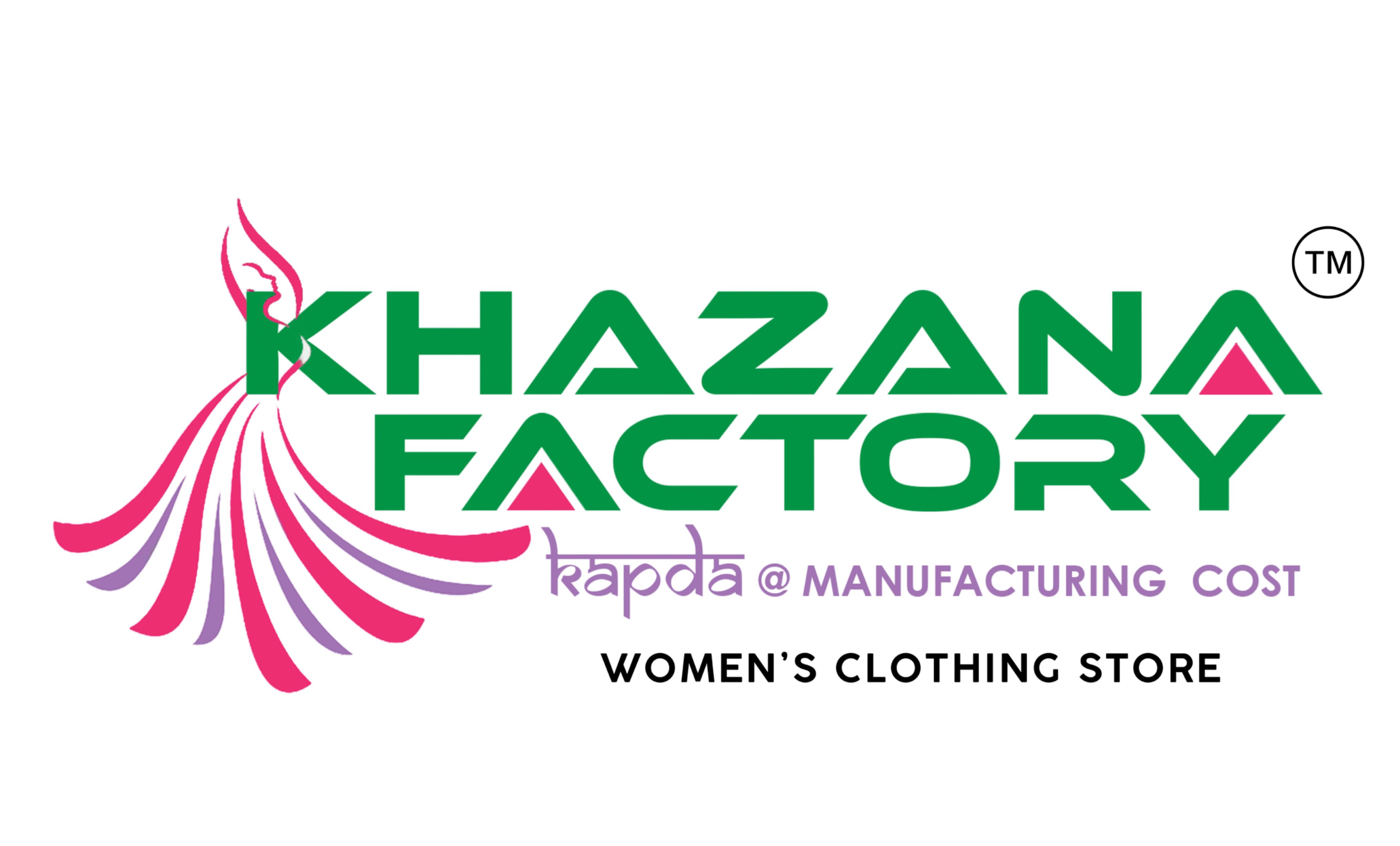 Khazana Factory